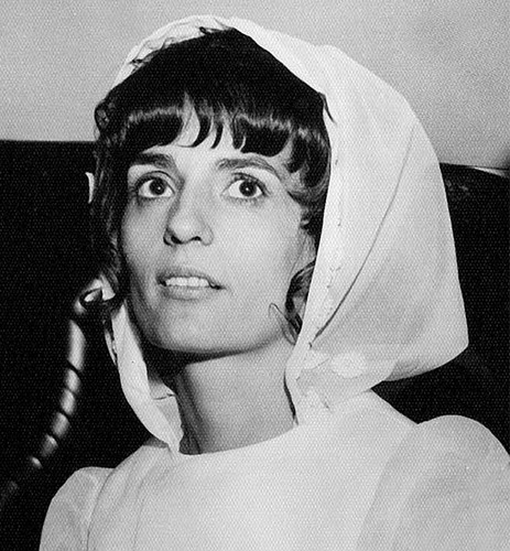 Maria Testa's Instagram, Twitter & Facebook on IDCrawl